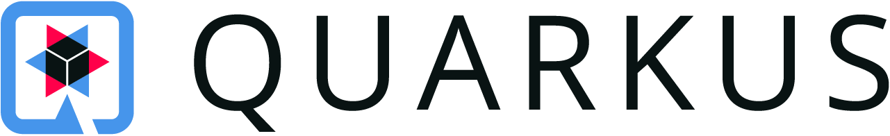 Primeiras Impressões Quarkus Framework